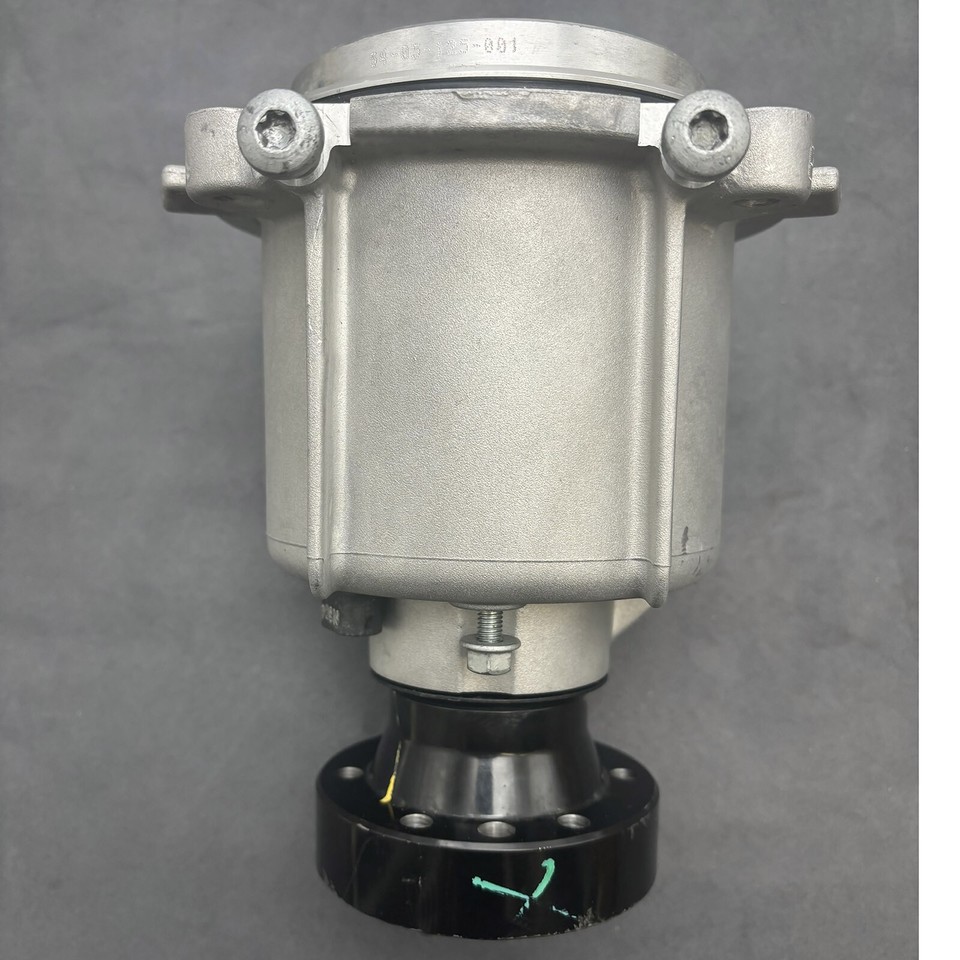 Rear Wheel Drive Module Clutch Kit 42769821 for Chevrolet Buick 2013 ...