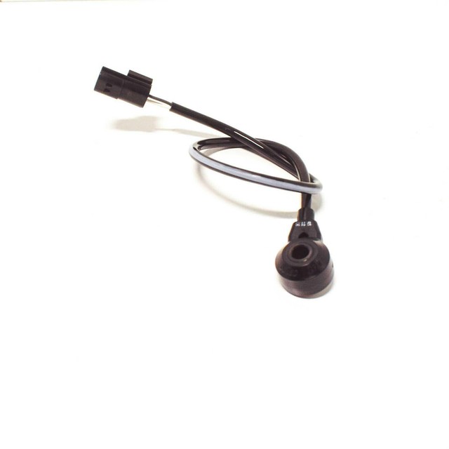 Old Stock Jaguar S-type X-type XKR Xk8 XJ Knock Sensor AJ85676 for sale ...