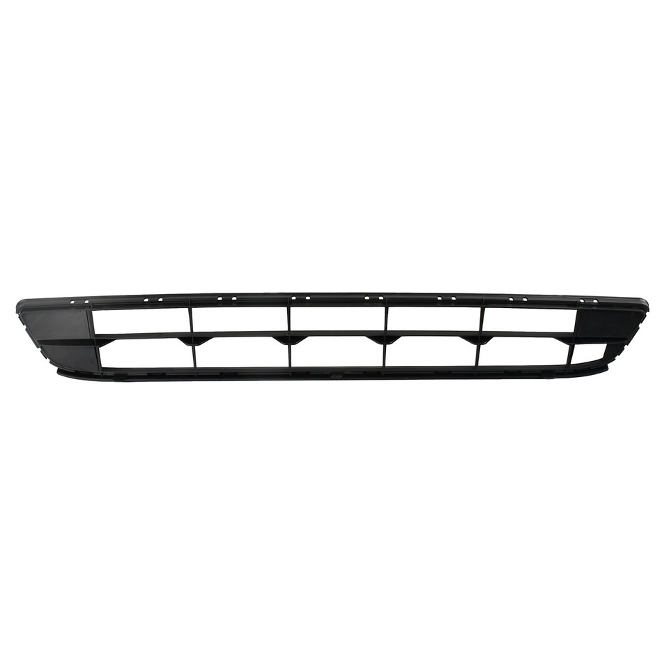 For 2017-2019 Subaru Impreza 57731FL30A Front Bumper Lower Grille ...