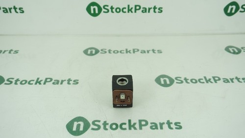 FLUID AUTOMATION SYSTEMS CH-1290 SOLENOID VALVE NSNB | eBay