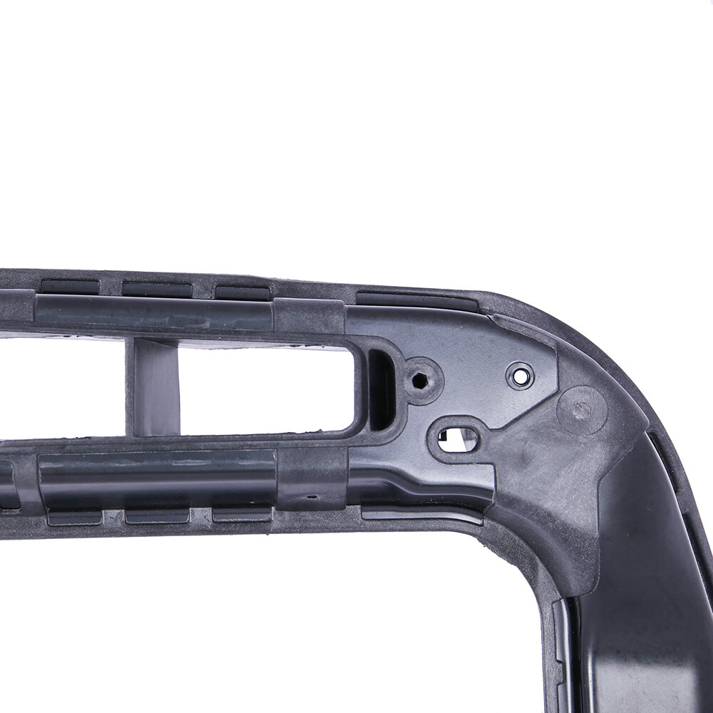 New Upper Radiator Core Support For 2015-2021 Ford Lincoln FT4Z8A284A ...