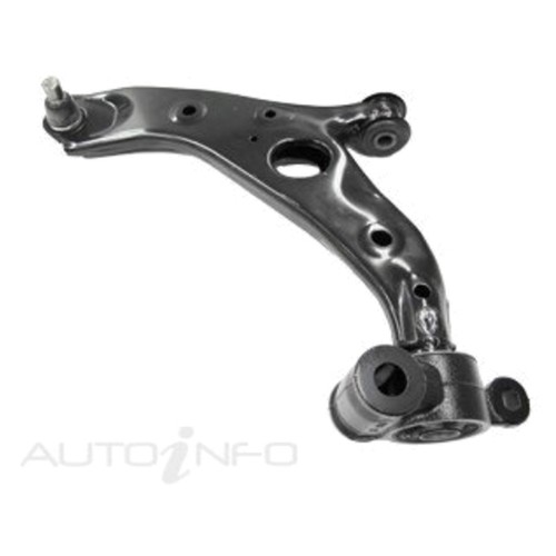 LH Front Lower Control Arm Assembly for Mazda CX-5 KE 4cyl 2.0L 2.2L 2 ...
