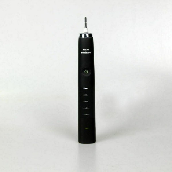 Philips Sonicare 9300 DiamondClean Smart Electric Toothbrush - HX9903 ...