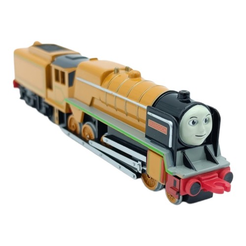 Murdoch ERTL Thomas The Tank Engine & Friends Die Cast Train Engine ...