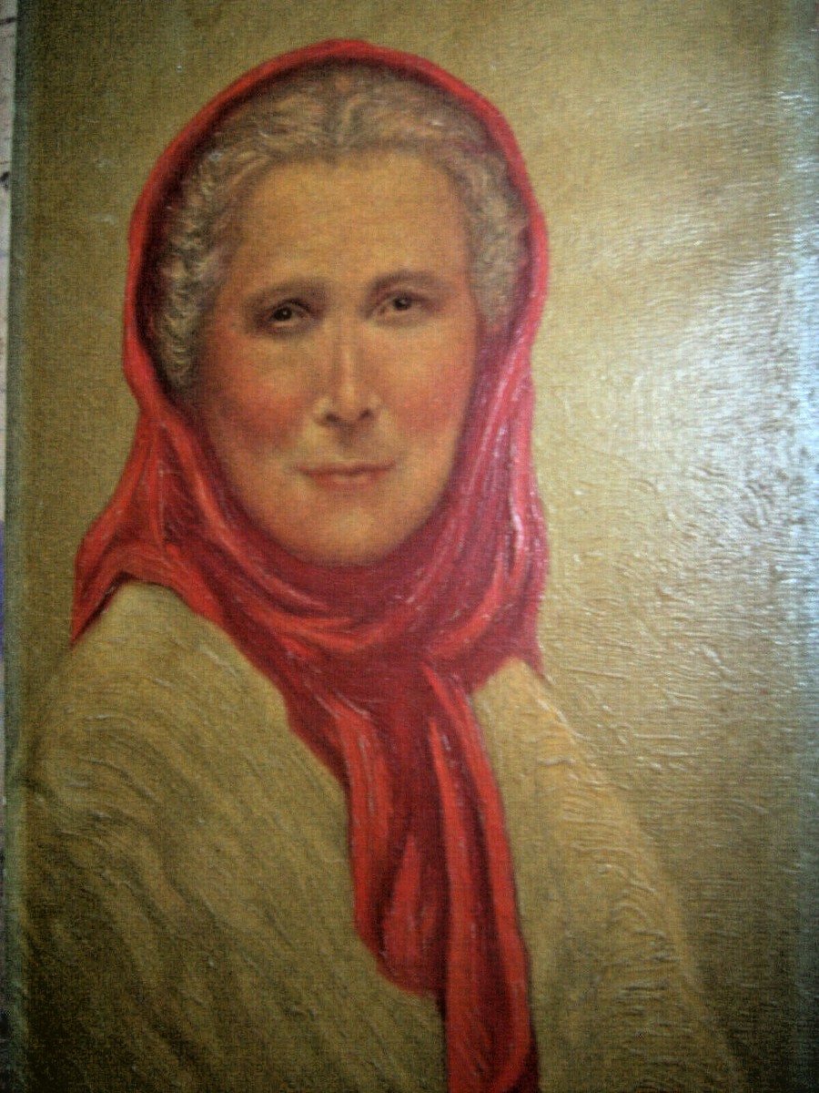 Sydney Bell's Instagram, Twitter & Facebook on IDCrawl