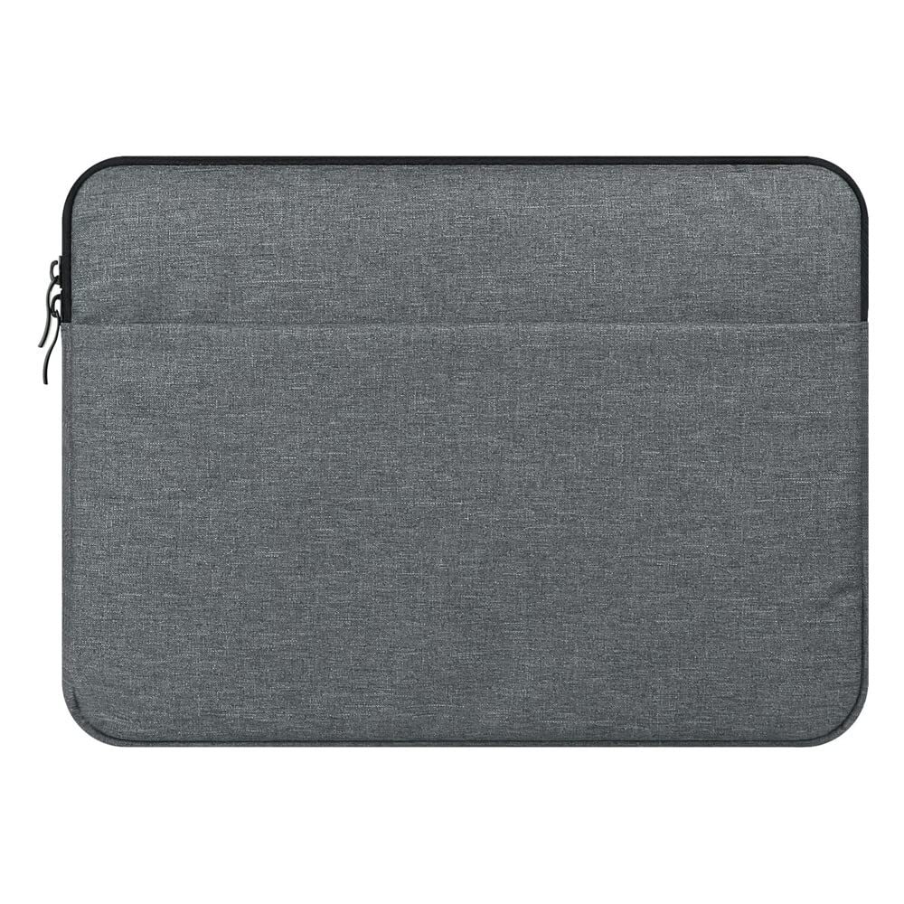 15.6 Inch Water-Resistant Laptop Sleeve Notebook Carrying Case Bag | eBay
