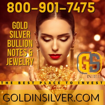 Rare coin website for sale! Extensive inventory Customer database, nice ...