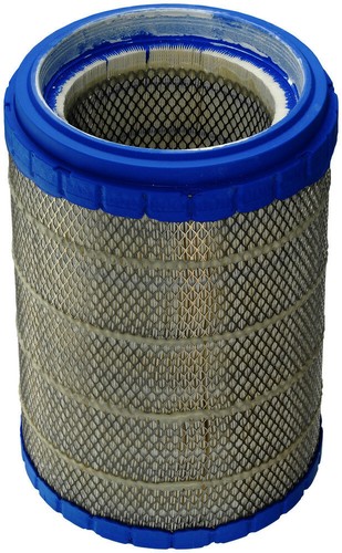 Fram CA9346 HD Radial Seal Air Filter Outerv - International | eBay