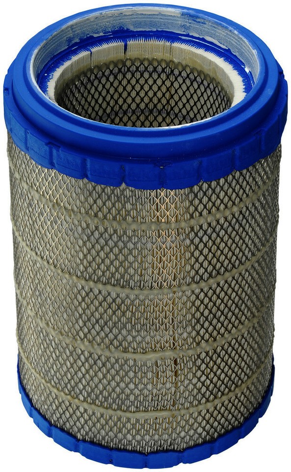 Fram CA9346 HD Radial Seal Air Filter Outerv - International | eBay