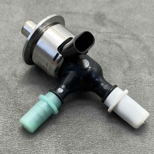 New DEF Injector Kit 1J508-97644 For Kubota M7-151 M7-152 SVL95-2S ...