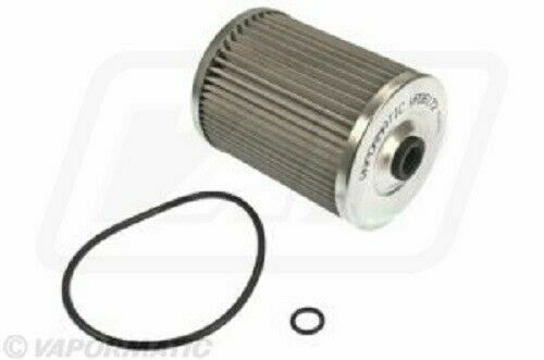 For Merlo Fuel Filter Deutz Engine Tier 2 | eBay UK