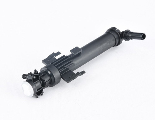 BMW 2 CABRIO F23 FRONT LEFT HEADLIGHT TELESCOPING NOZZLE 61677430899 NO ...