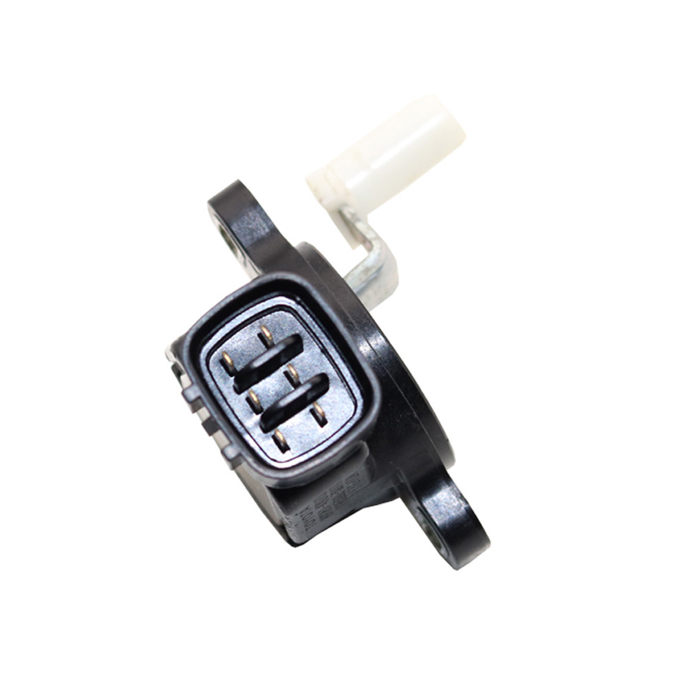 Genuine Accelerator Pedal Position Sensor For Toyota Yaris Scion tC ...