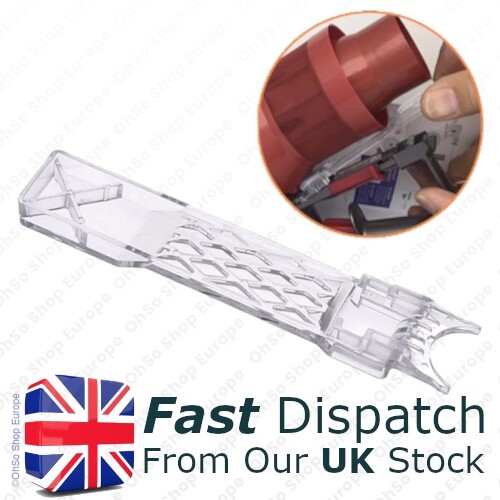 For Dyson Handheld Vacuum Cleaner Cyclone Motor Body Separator Removal ...
