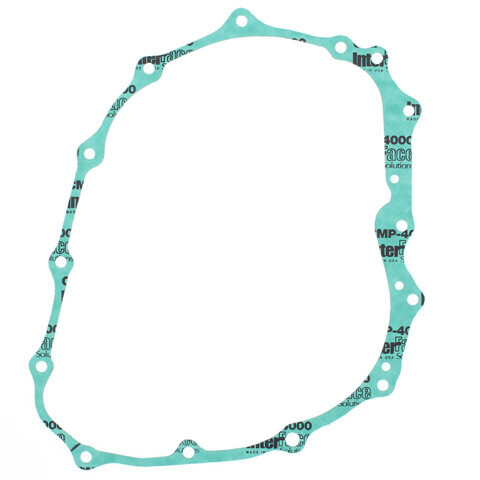 WINDEROSA 817009 CLUTCH COVER GASKET | eBay