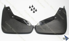 Volvo 983349 Genuine OEM Mud Guard Rivet for sale online | eBay