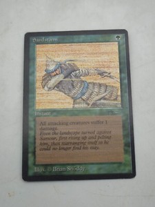 Kodakon's Finds | eBay Stores