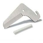 PANDUIT DCT-BLD | eBay