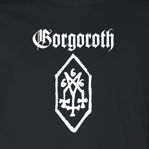 Gorgoroth