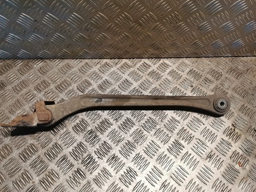 2303500429 Strap Rear Right MERCEDES-BENZ CLS 1260837 for sale online ...