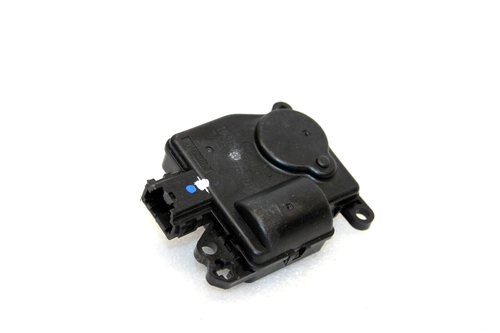 RAM A/C Heater Blend Door Actuator OEM MOPAR 68448026AA | 68089742AB ...
