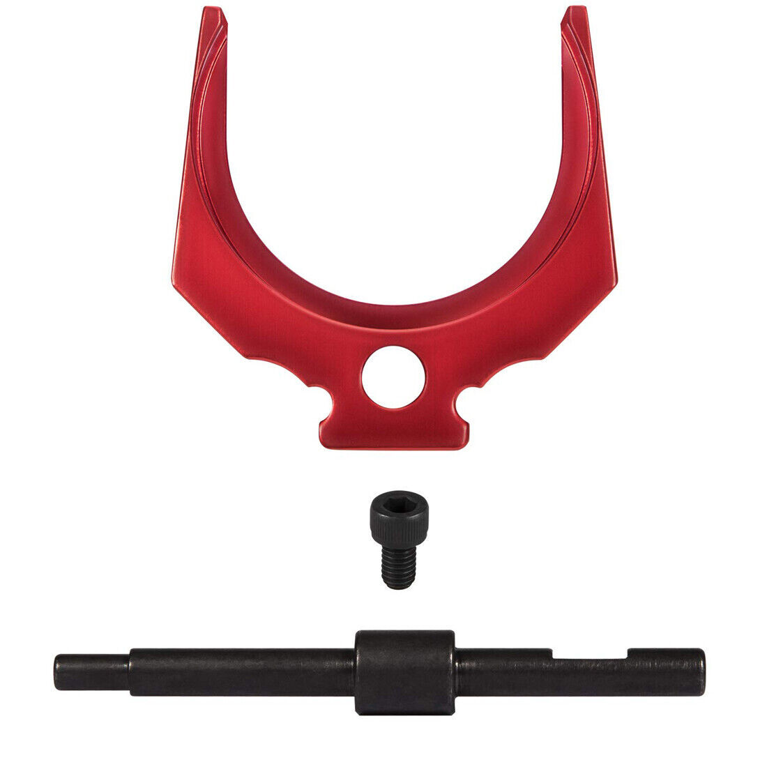 9U-7227 9S9082 Injector Height Tool Engine Barring Socket For CAT 3406E ...