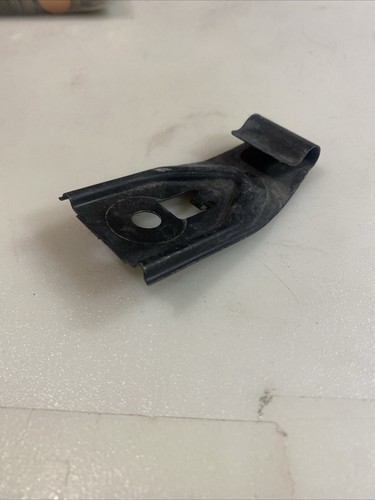 97-03 Ford Truck F-150 Radiator Core Support Upper Air Deflector mount ...