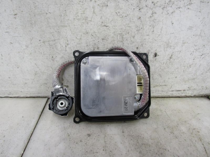 2007-2011 Lexus IS250 Headlight ballast computer OEM 85967 53041 | eBay