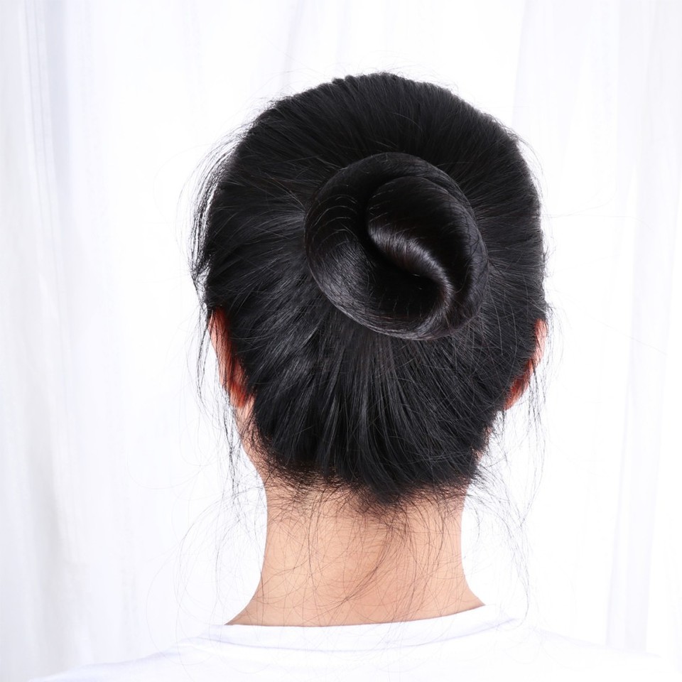 100PCS Hair Mesh Net Hair Nets Cooking Sleeping Kitchen Catering Food ...