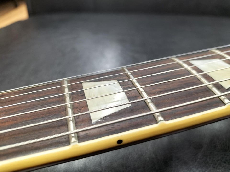 GRECO EG800 Electric Guitar Used | eBay