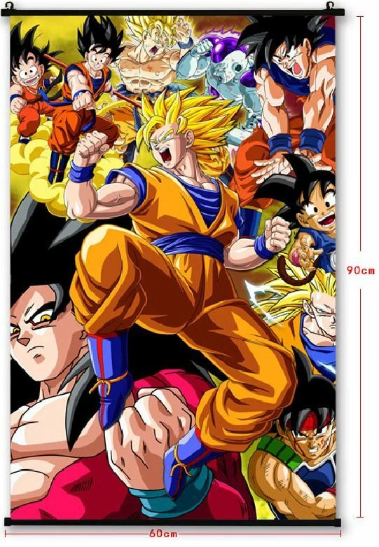 Ez Hang Poster