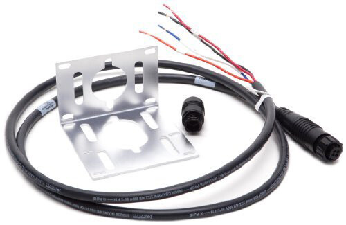 Enphase M190 / M210 Inverter AC Install Interconnect Kit 208/240 VAC ...