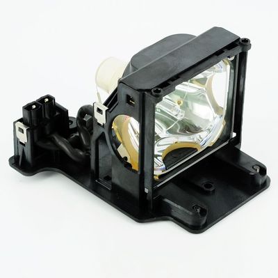 Replacement Lamp with Housing for SP-LAMP-012 for INFOCUS LP330,LP335 ...