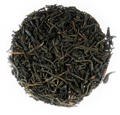 Ceylon OP Long Leaf - Black Loose Leaf Tea | eBay UK