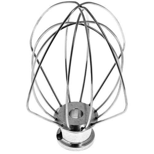 For Kitchen Aid KSM150 KSM151 KSM152 KSM155 KSM158 Stand Mixer Whisk ...
