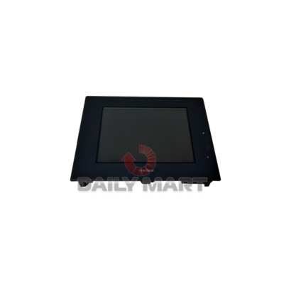 Operator Interface Panels - Pro-Face Touch Screen