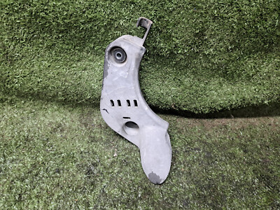 HONDA SH 150 04-07 CARTER COPERCHIO MARMITTA SONDA LAMBDA | eBay