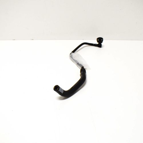 AUDI Q7 4M Engine Breather Tube Hose 4M0121081BP | eBay Australia