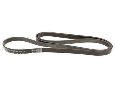 Multi Rib Belt Motorcraft 76YBST74 for Ford Expedition 2006 2005 | eBay