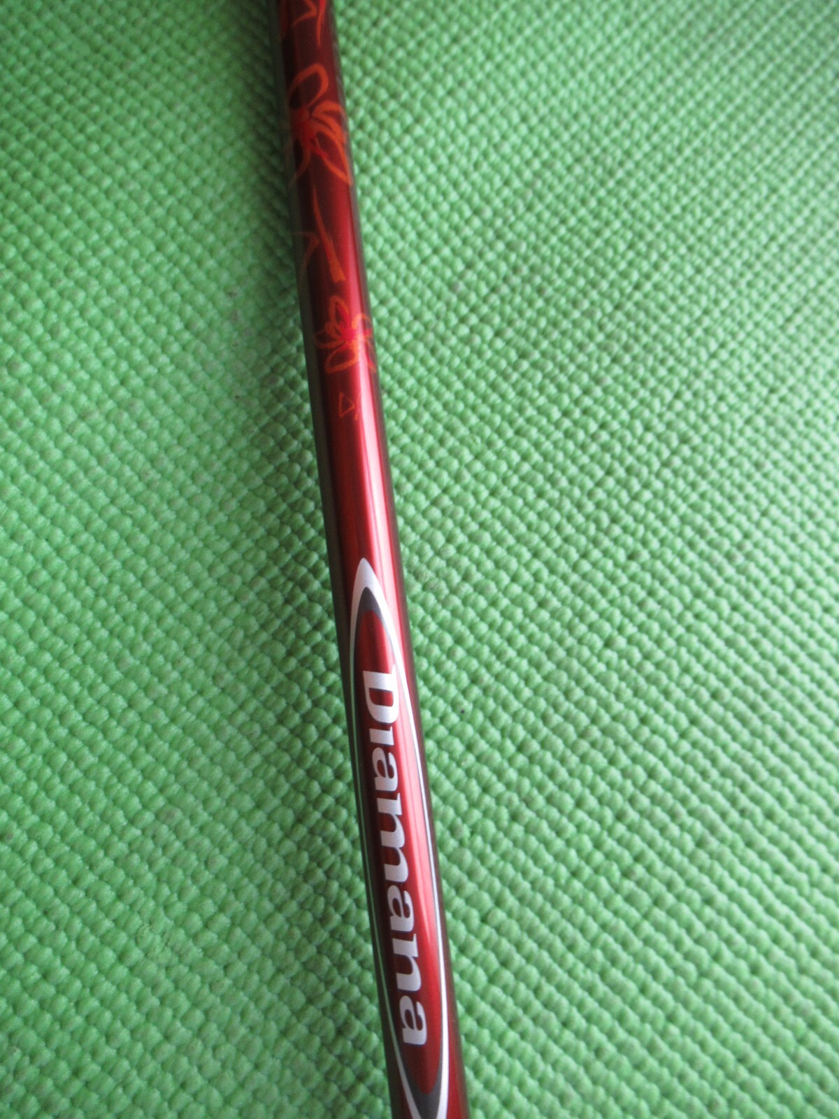 Diamana ilima 71 titleist R regular driver shaft 917 915 913 ts tsi tsr | eBay