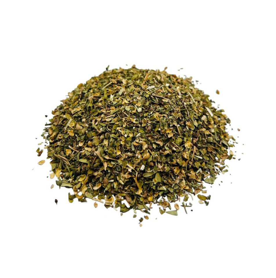 Dried Common Rue Herb Stems & Leaves 85g - 1.95Kg Class A Ruta ...
