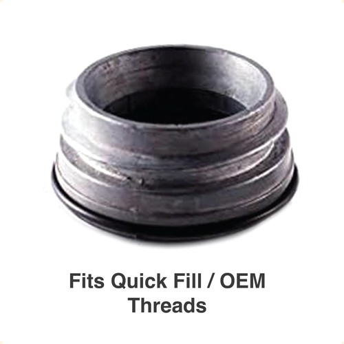 The Flow Security Systems | Heating Oil Tank and Reefer Fuel Tank ...