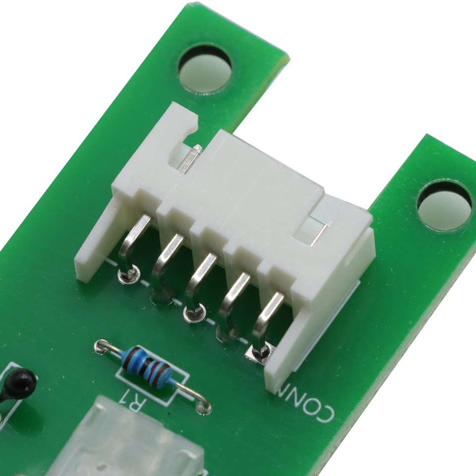Dehumidifier Humidity Sensor Fits Hisense Garrison PCB07-33-V02 1359219 ...