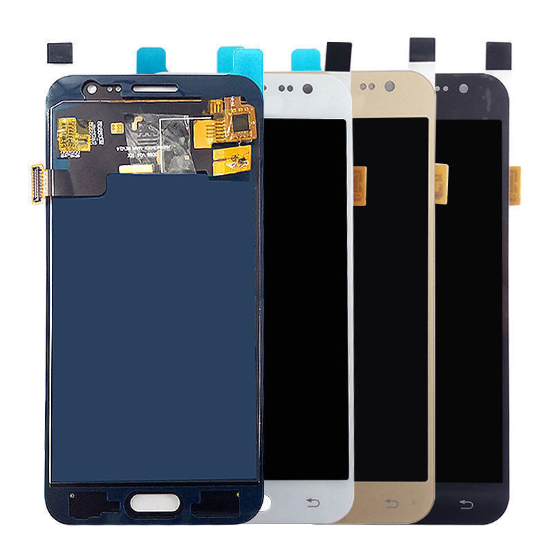 For Samsung Galaxy J3 2016 J320 J320P/F/M/FN LCD Display Touch Screen ...