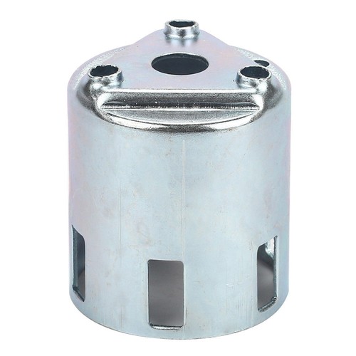 Recoil Starter Start Cup For Honda GX340 GX390 GX610 GX620 OEM 28450 ...