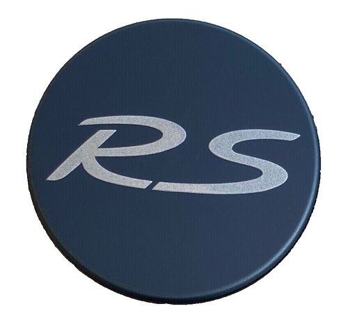 Genuine OEM Porsche 911 991 RS Center Lock Center Hub Cap Wheel Cap ...