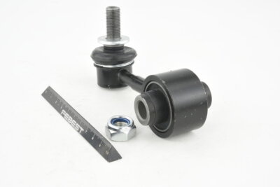 Rear Stabilizer Link For TOYOTA HARRIER AXUH8#,MXUA8# Stabilizer Links ...