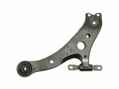 Front Left Lower Dorman Control Arm fits Lexus ES330 2004-2006 43RKKJ ...