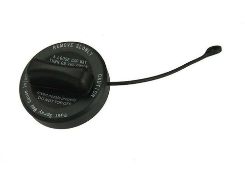 Fuel Tank Cap For CLK320 GLK350 C230 Crossfire CLS63 AMG S E300 E320 ...