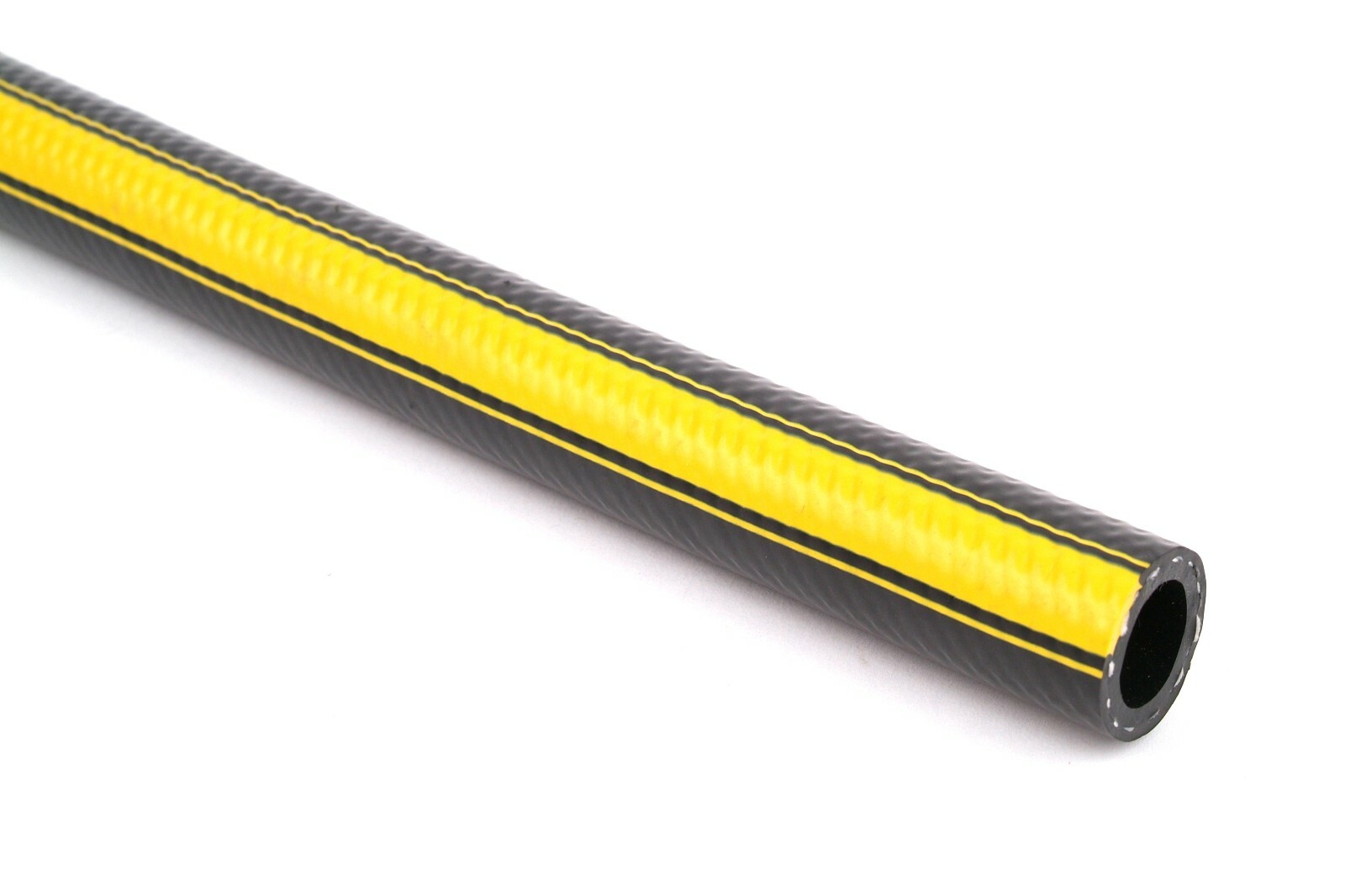 Water & Air Rubber Line Compressor Hose 20 Bar (300psi) 6mm - 25mm ...